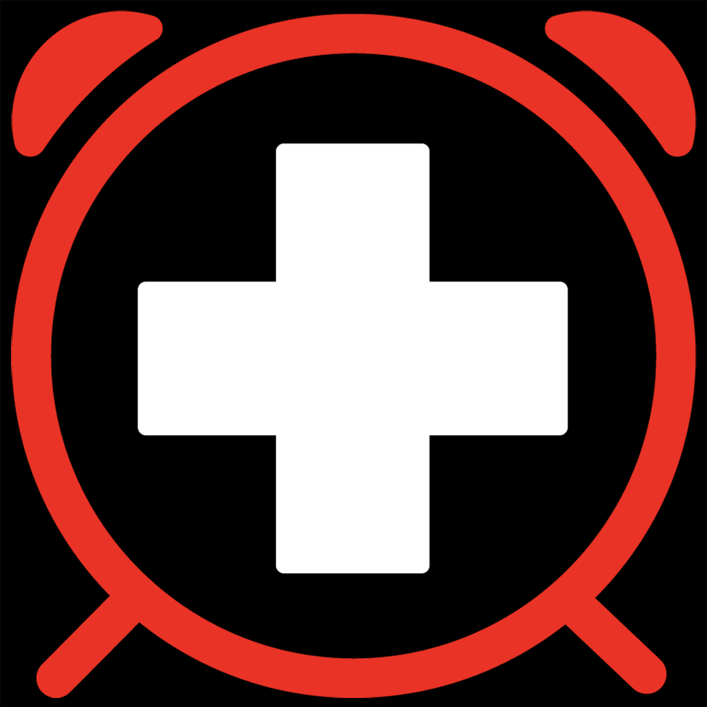 MyMed Alarms — Free Medication Reminder & Pill Tracker (No Sign-Up ...